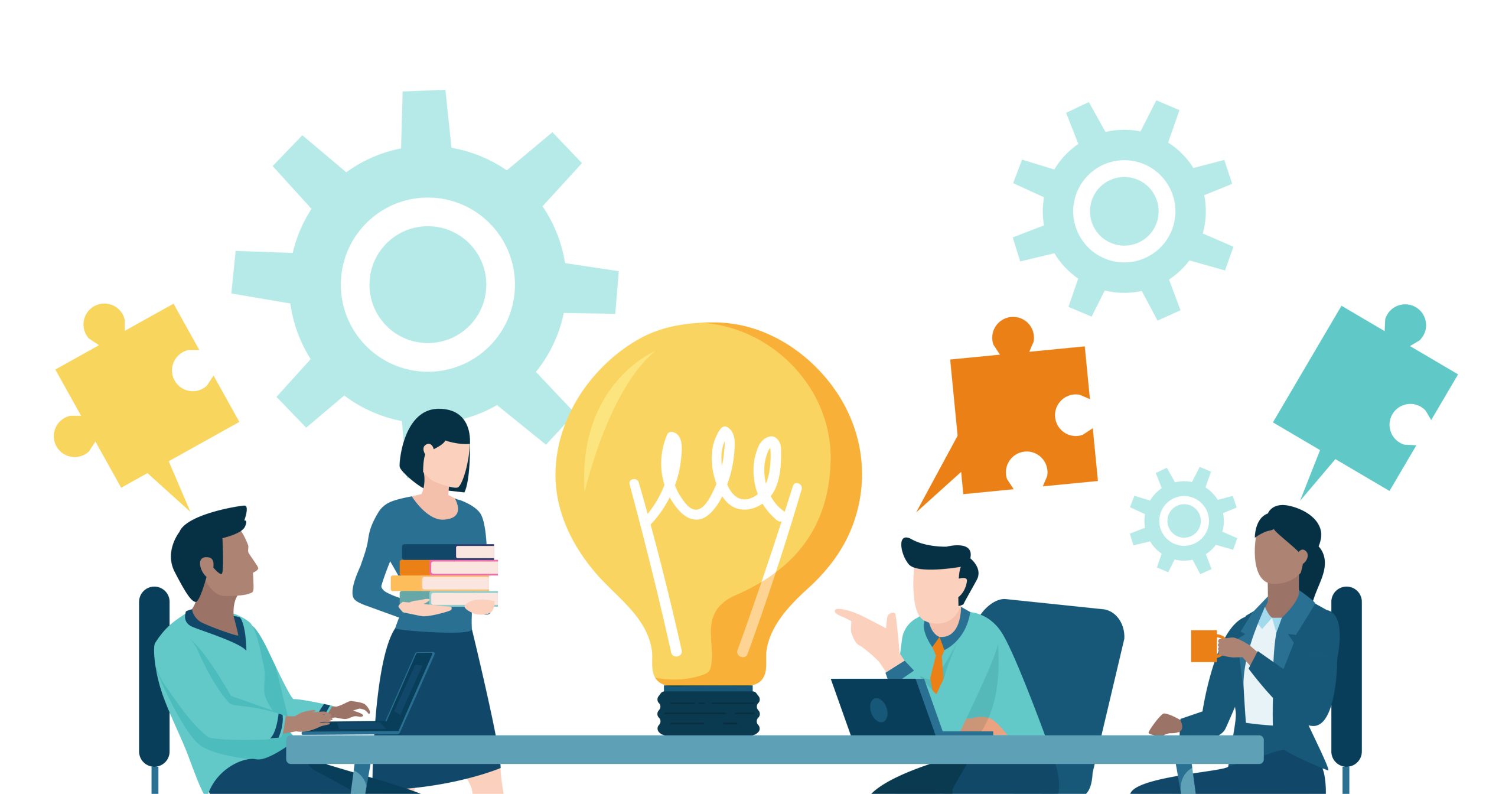 Meet english4tutors Team | ESL Lesson Plans: english4tutors