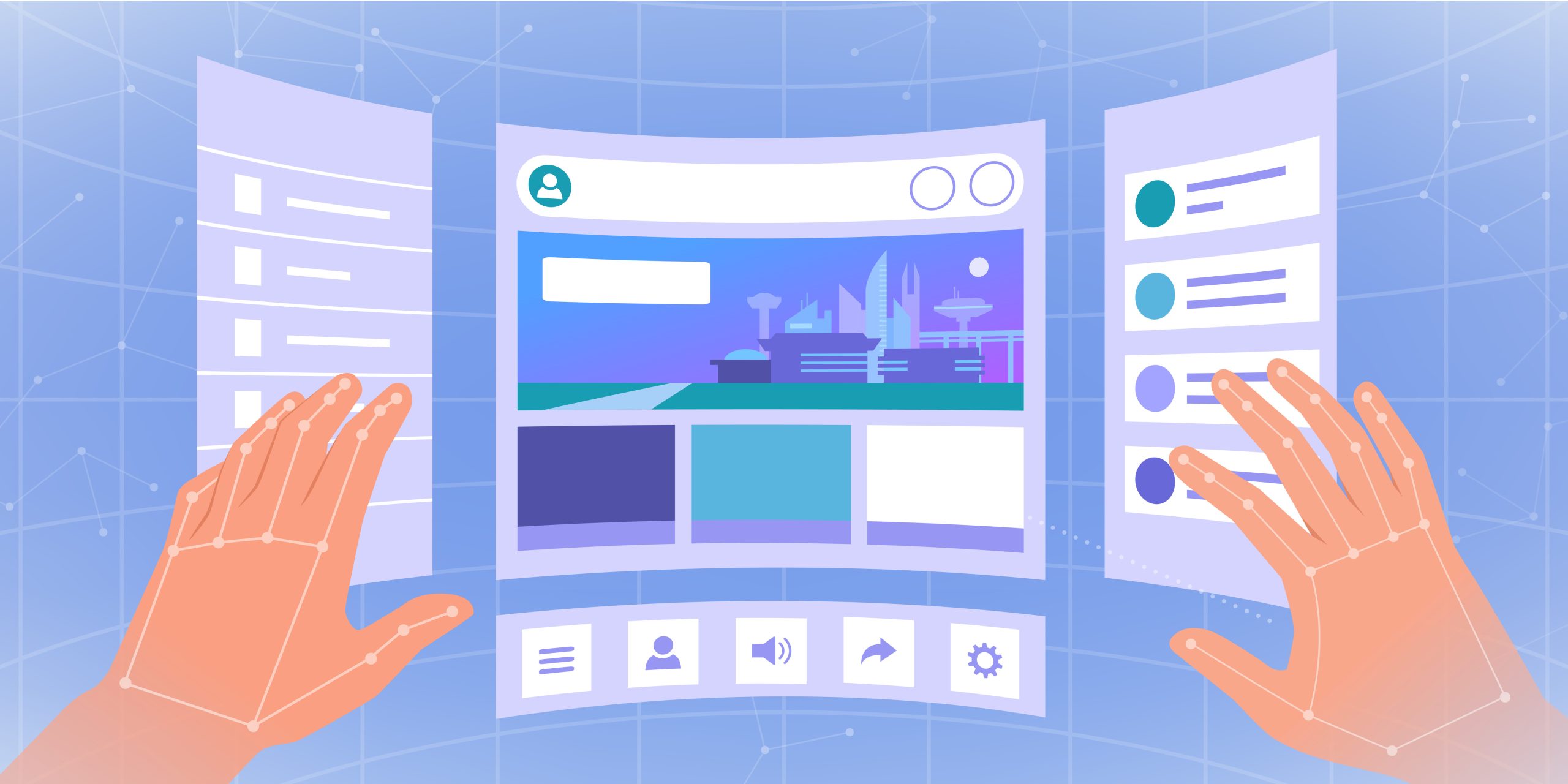 Engaging ESL Students During Lessons: Advices For Tutors | ESL Lesson ...