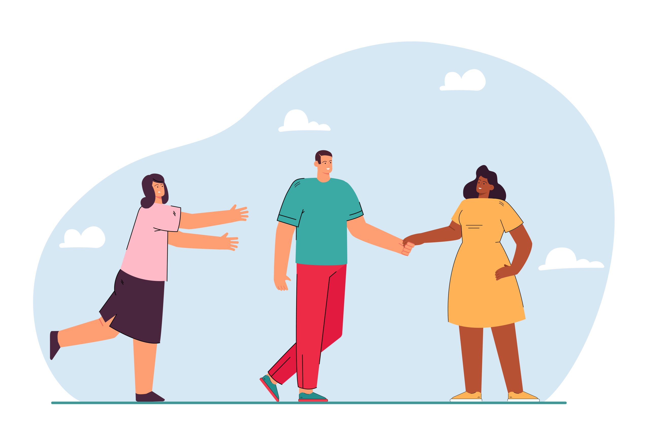 No Vulnerability, No Happiness | ESL Lesson Plans: english4tutors