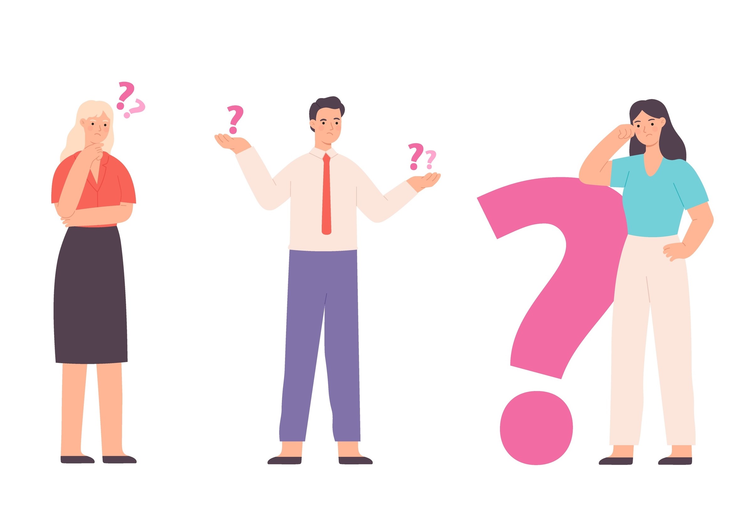 To be or not to be | ESL Lesson Plans: english4tutors