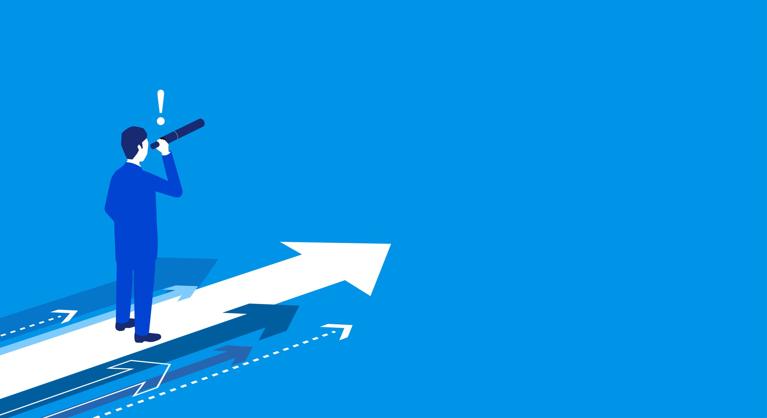 Imagining our future world | ESL Lesson Plans: english4tutors