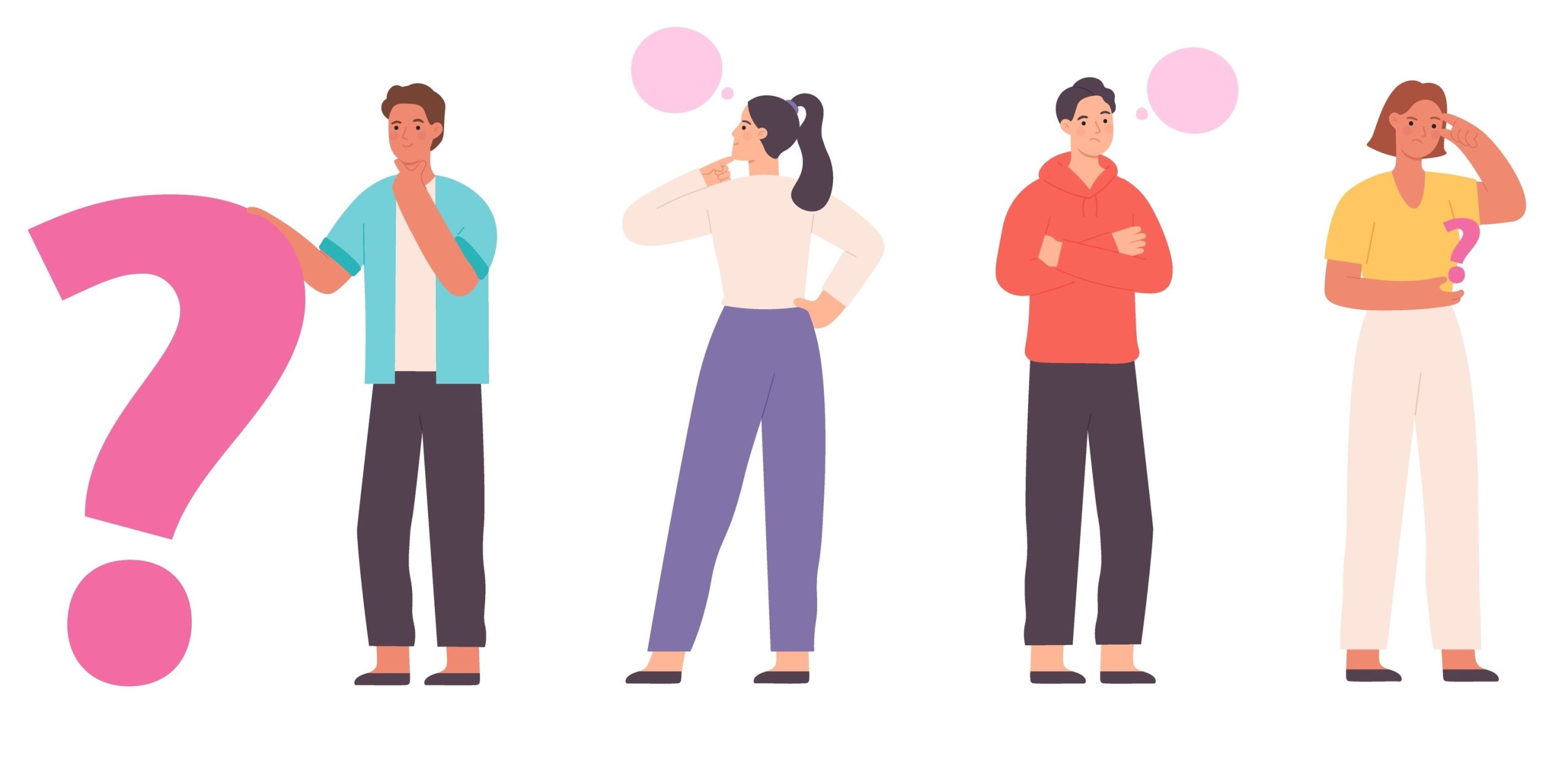 Who are you talking about? | ESL Lesson Plans: english4tutors