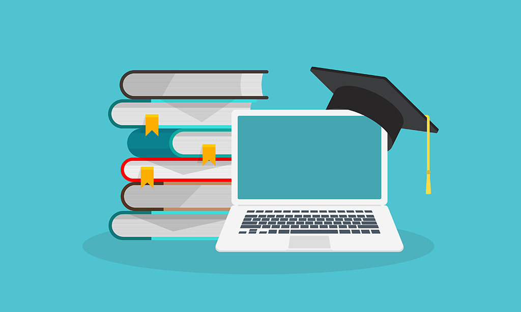 How To Tutor English Online ESL Lesson Plans English4tutors How To Tutor English Online ESL Lesson Plans English4tutors