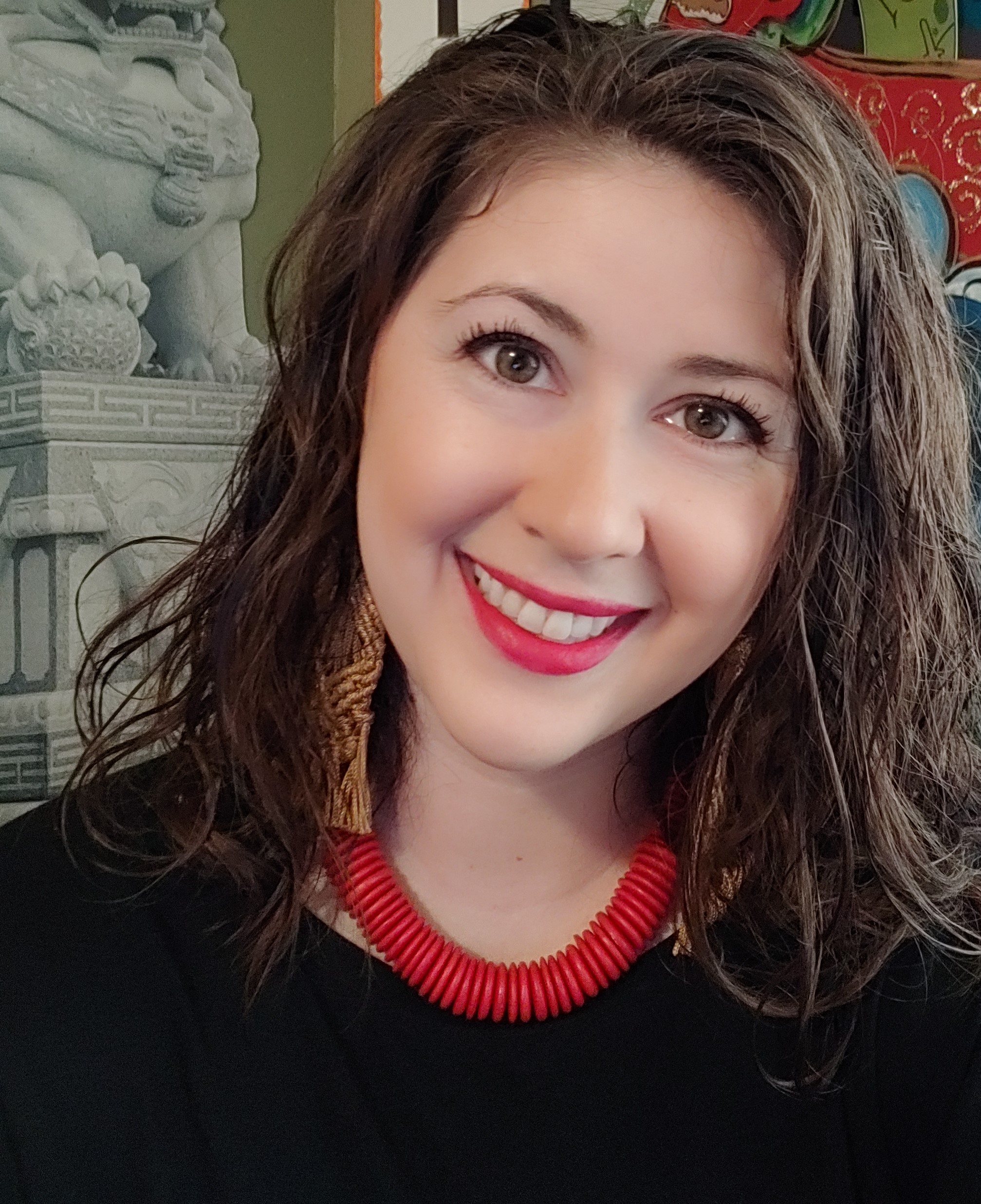 About us | ESL Lesson Plans: english4tutors