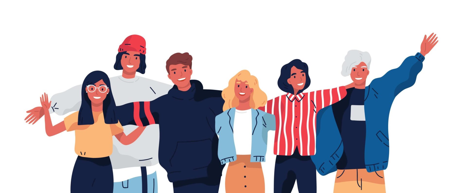 All for one, and one for all! | ESL Lesson Plans: english4tutors