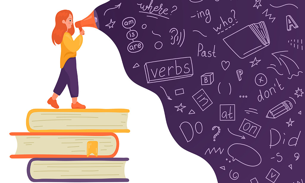 How To Ellipsis And Substitution ESL Lesson Plans English4tutors