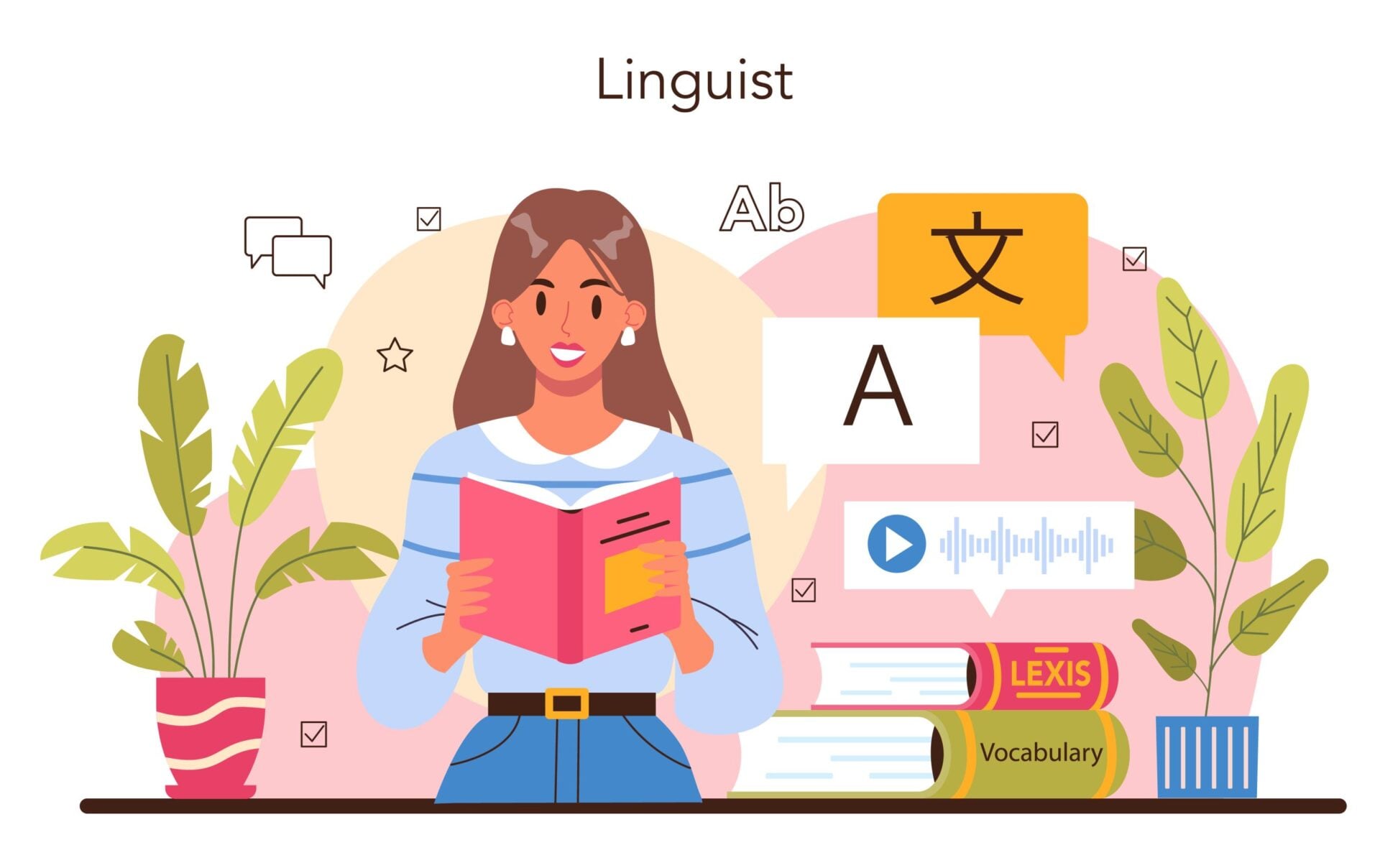 Pronouncing every word in the dictionary | ESL Lesson Plans: english4tutors