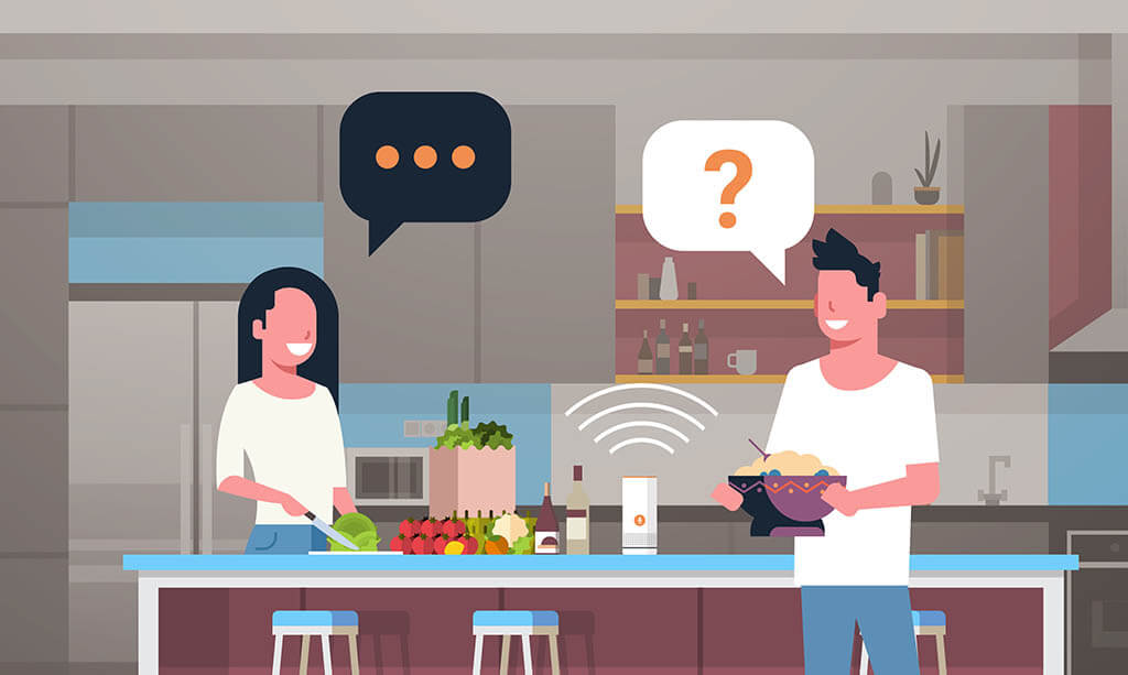 Siri, google Alexa! | ESL Lesson Plans: english4tutors