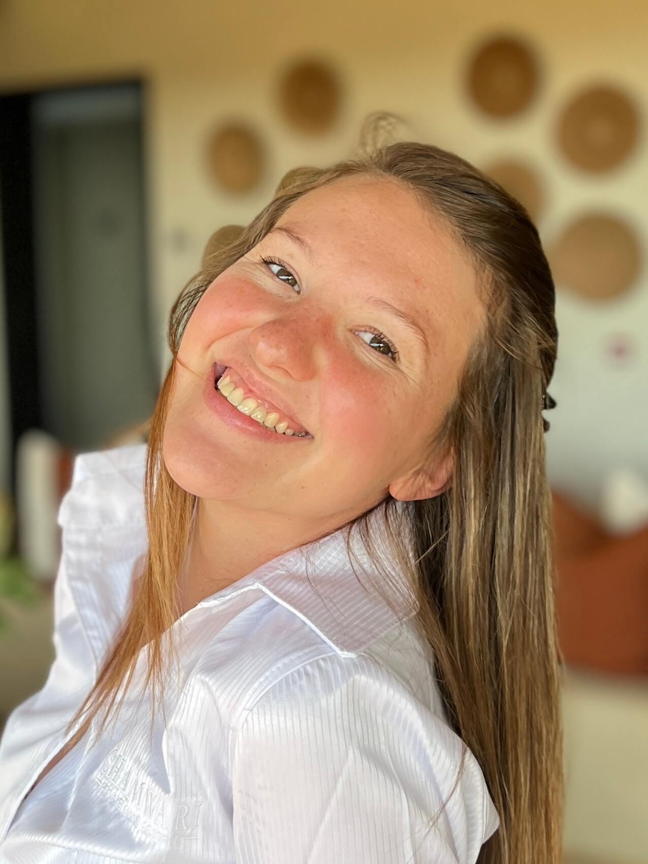 About us | ESL Lesson Plans: english4tutors