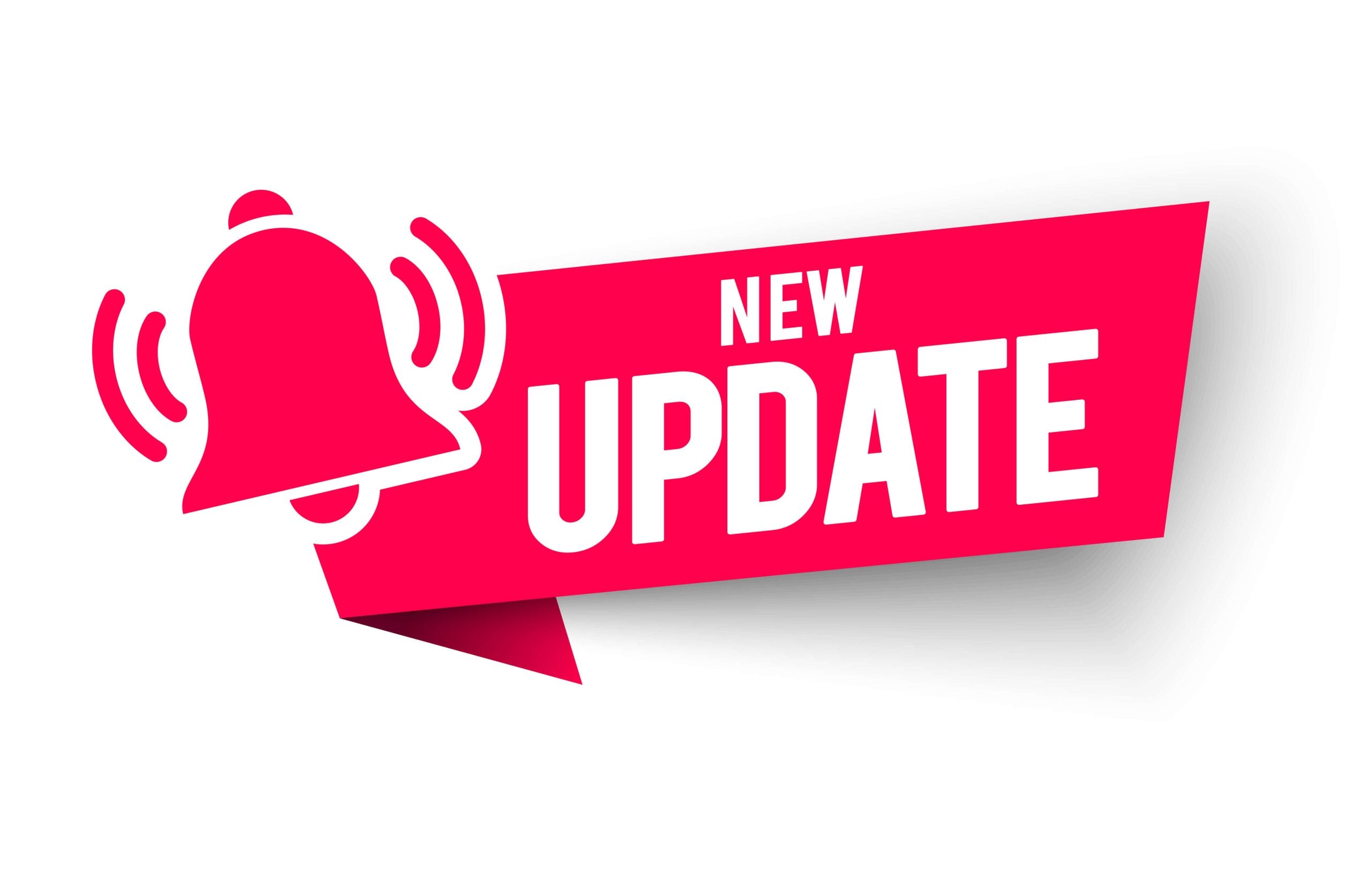 2025 in a nutshell | ESL Lesson Plans: english4tutors