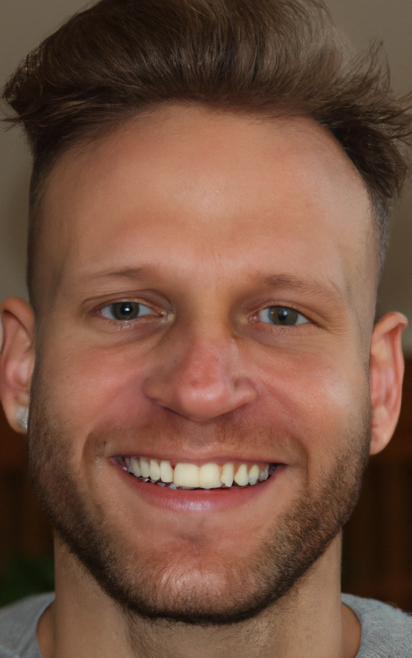 Smile, You're on Camera: Are We Being Watched? | ESL Lesson Plans ...